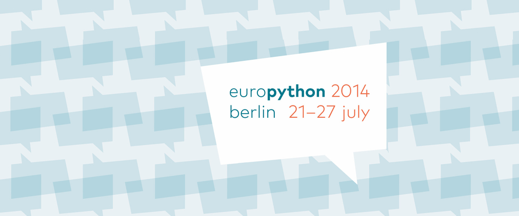 Markus Holtermann — EuroPython website sprint a success - many new ...