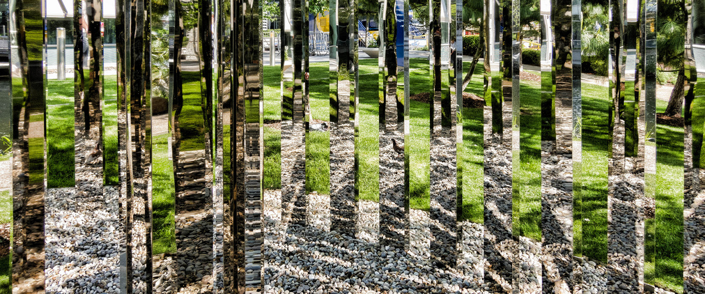 Markus Holtermann — Mirroring gitolite